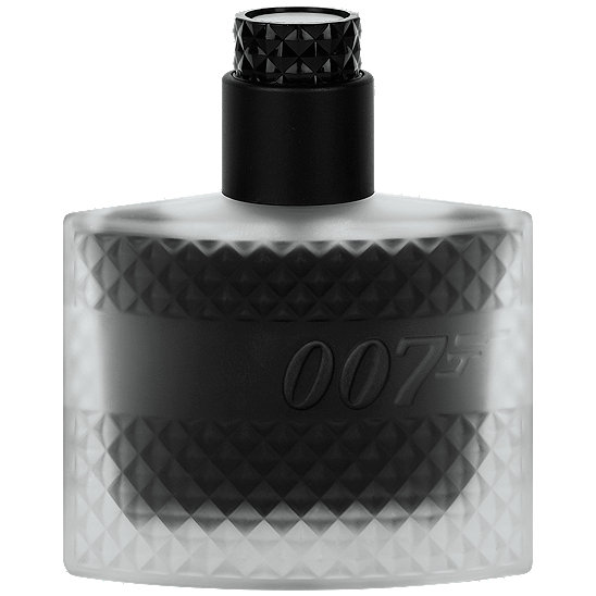 James Bond 007 Pour Homme Eau De Toilette 30 Ml Herrendüfte