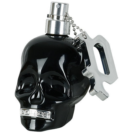 Police To be Bad Guy Eau de Toilette, 40 ml - Herrendüfte