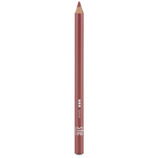s.he stylezone Lipliner - Nr. 145/002 - Lip Liner im dm Online Shop
